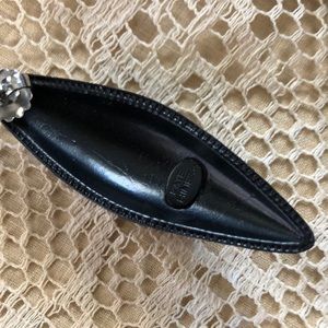 Vintage | Jewelry | Vintage Kate Hines Jewelry | Poshmark